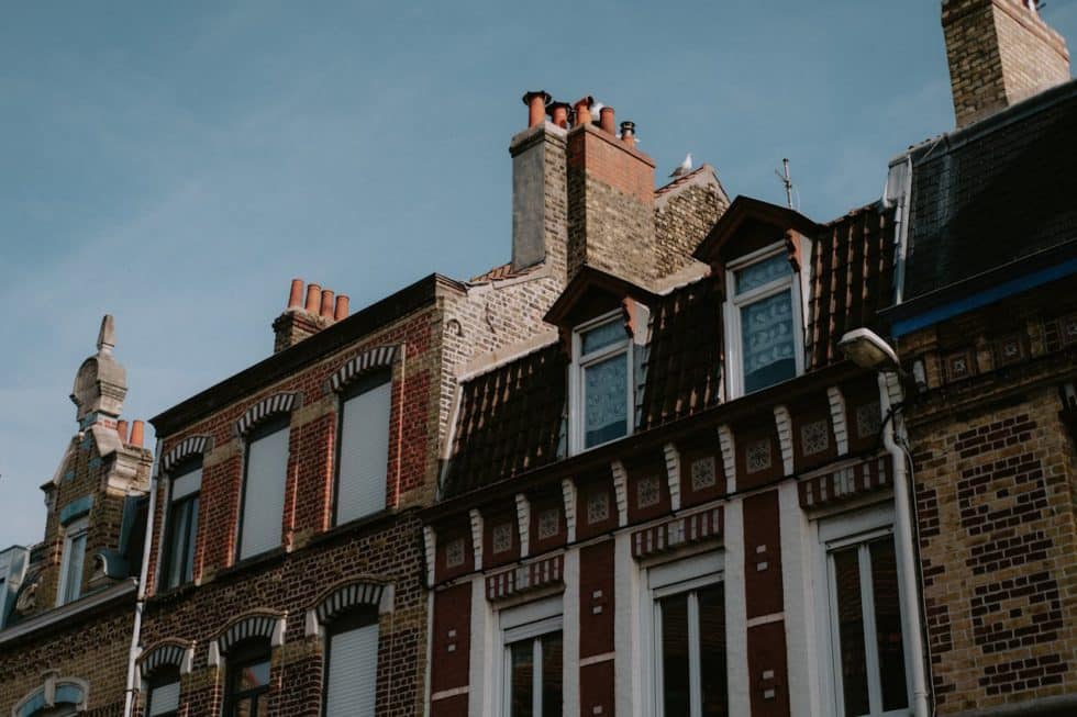 Dispositif Jeanbrun : statut de bailleur privé en 2026 | Immobilier Danger