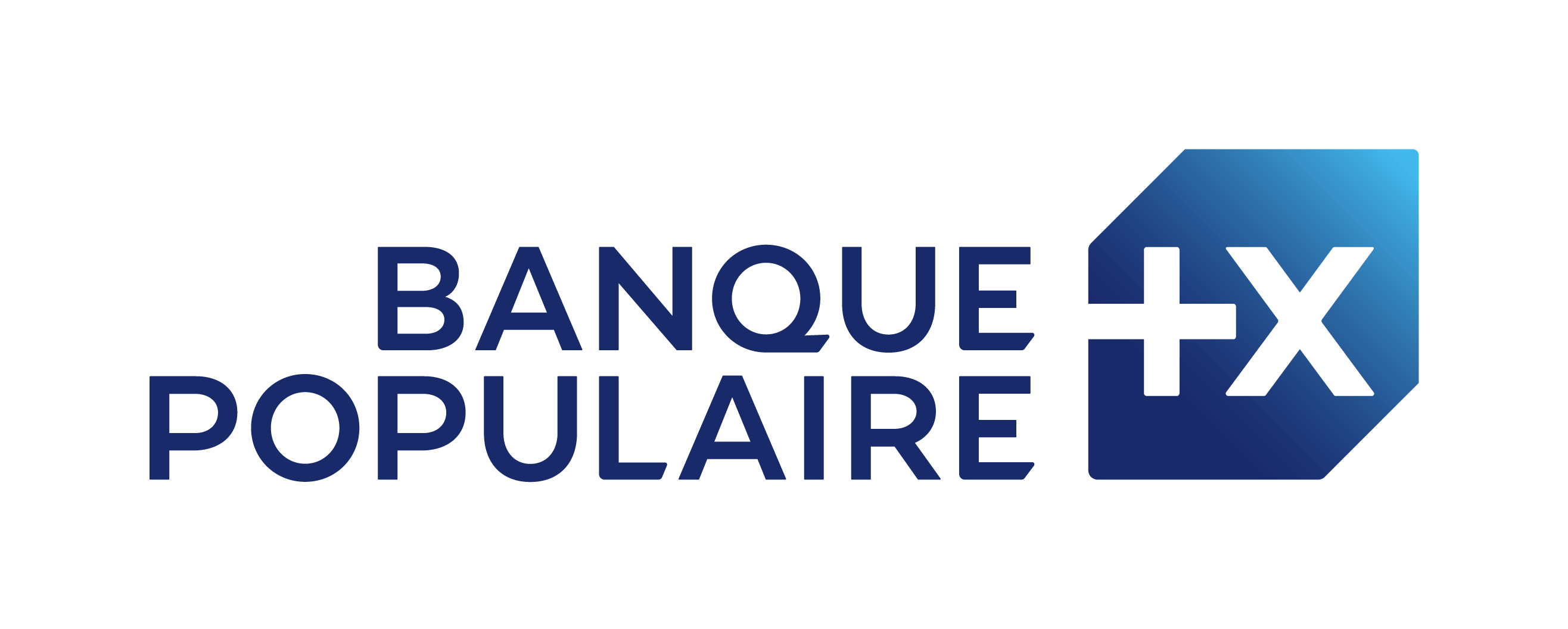Banque Populaire : Meilleure Banque pour un Compte Particulier ? Notre Avis